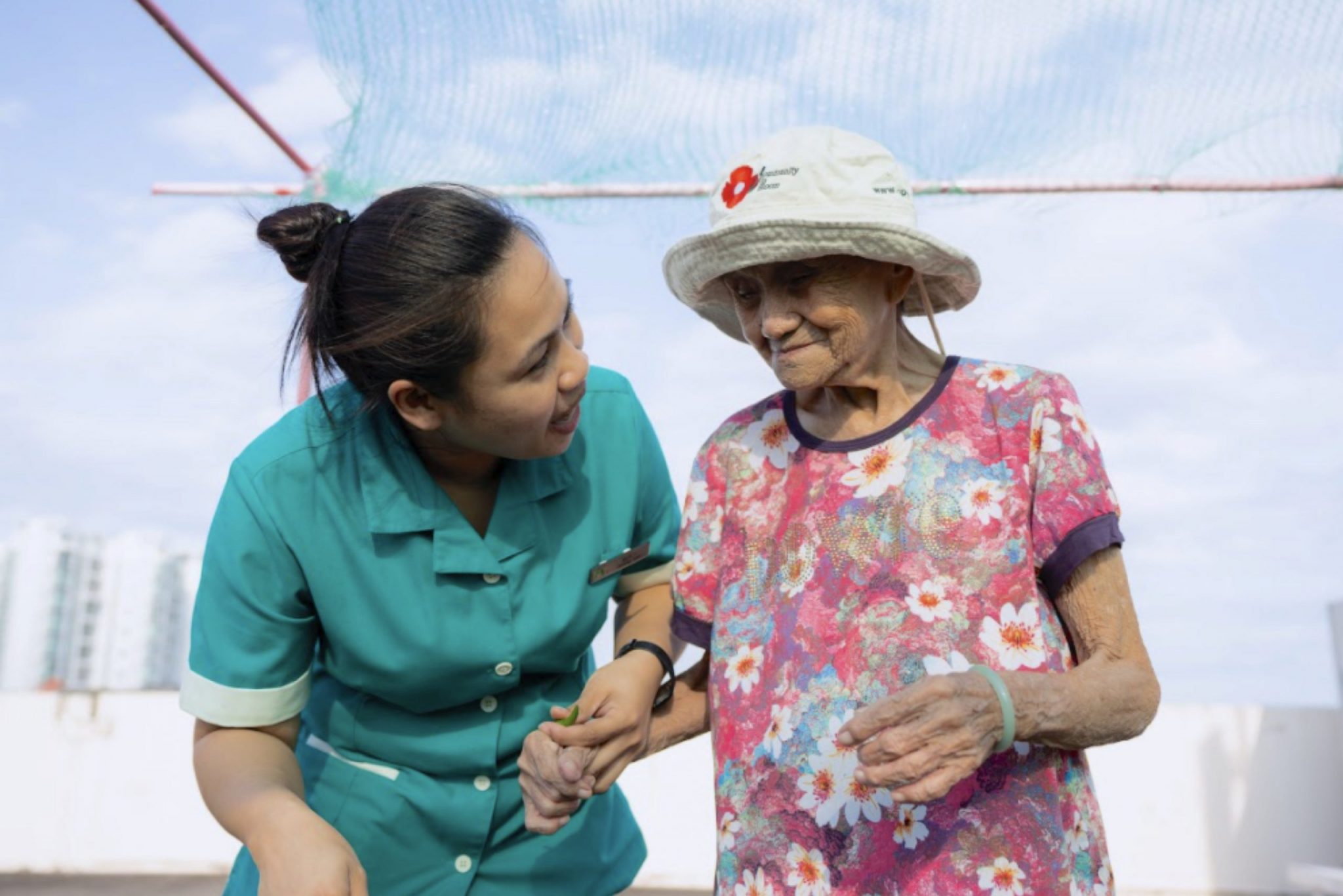 ECON Healthcare - ECON Healthcare Malaysia