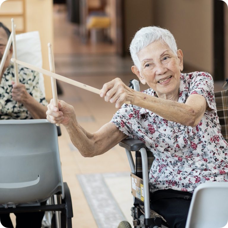 Home - ECON Healthcare Malaysia