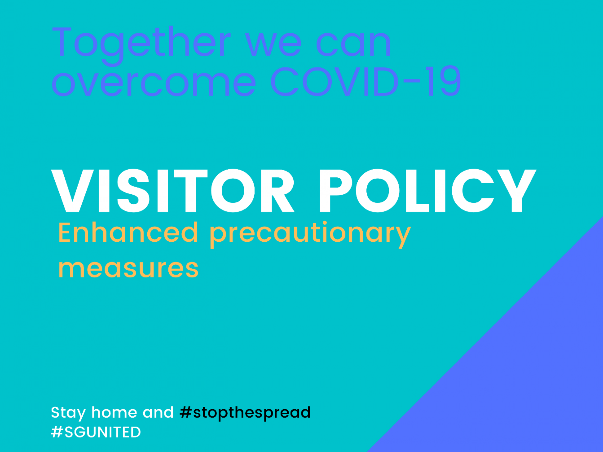 Nursing Care - Home - ECON Healthcare Malaysia